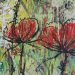 Alison Hulme Textiles