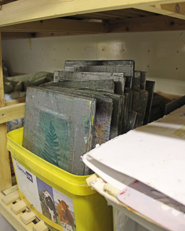 Workshops – Alison Hulme Textiles