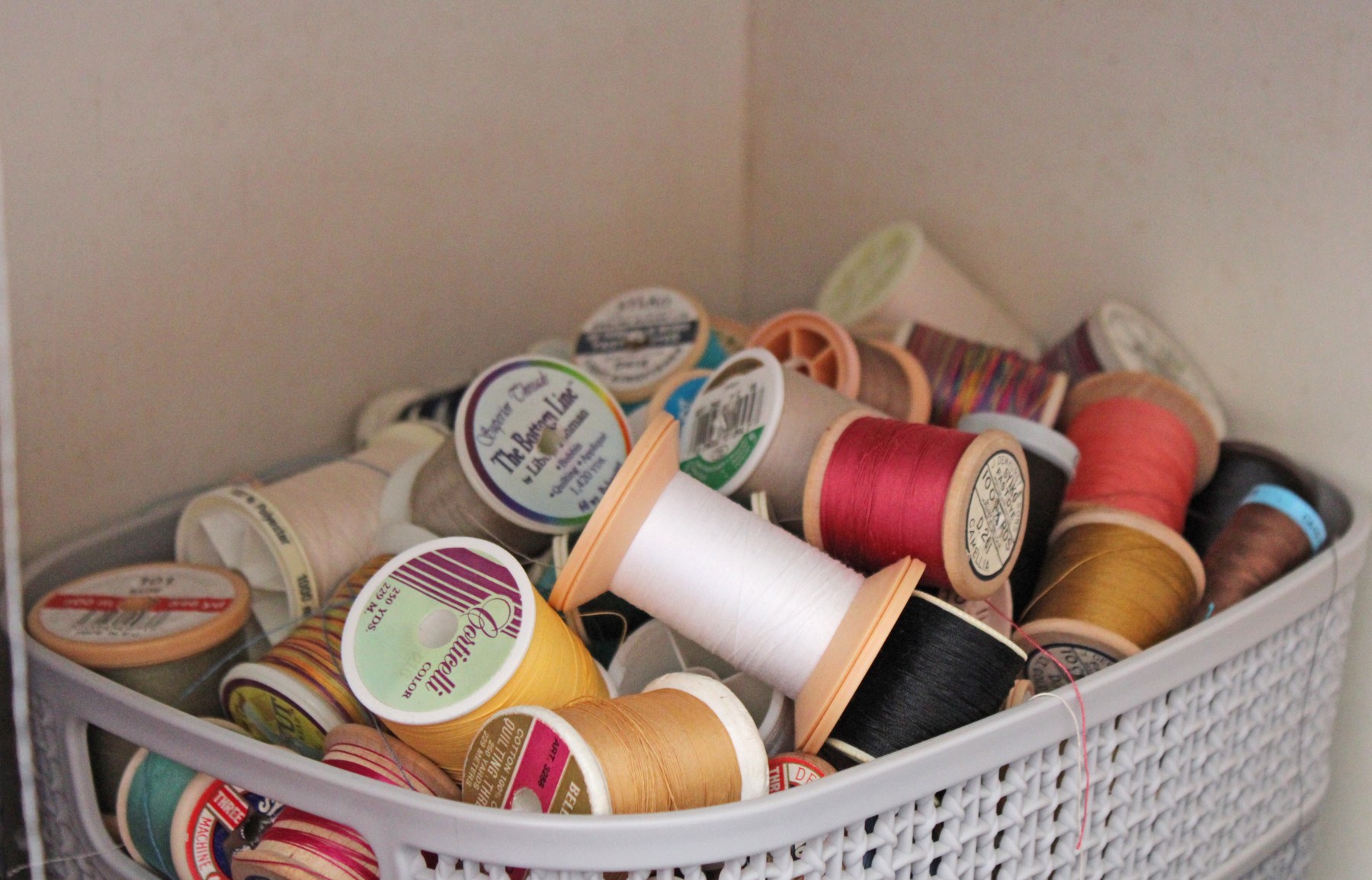 Workshops – Alison Hulme Textiles