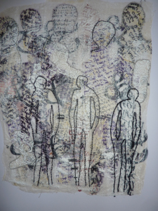 Previous Works – Alison Hulme Textiles