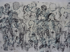 Previous Works – Alison Hulme Textiles